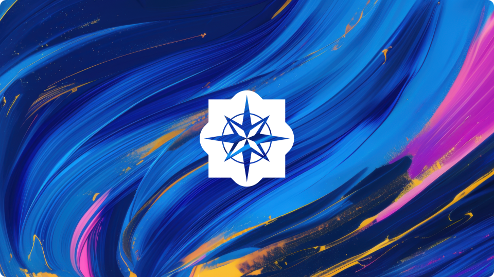 Rathbones | Wealth and Investment Management