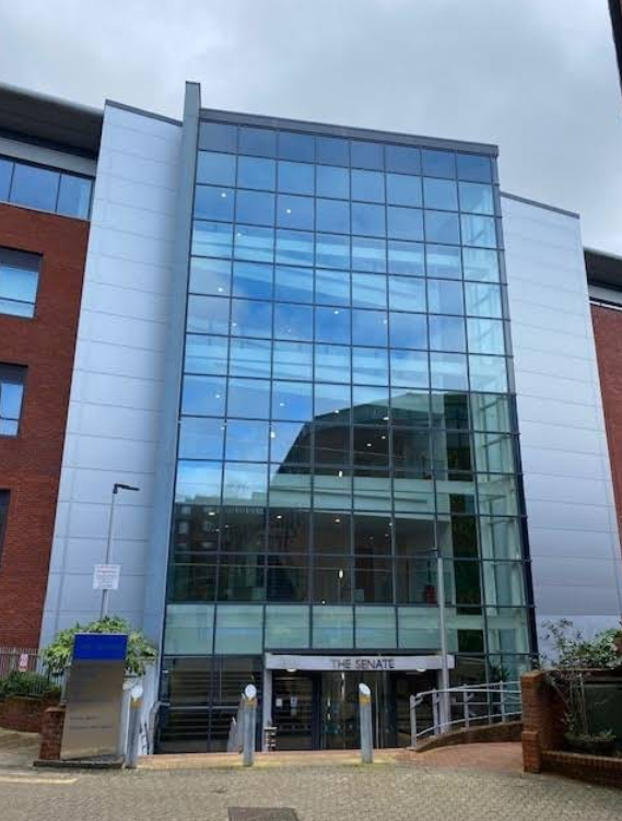 Exeter Financial Advice | Exeter Wealth Management