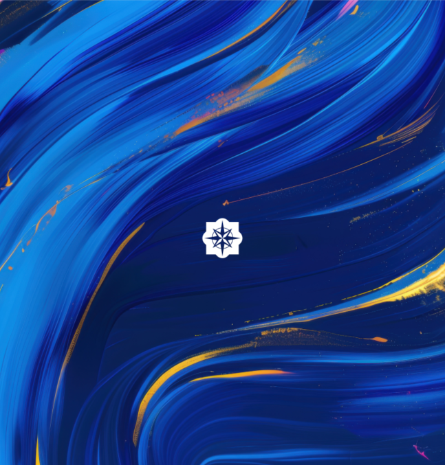 Rathbones Asset Management | UK financial intermediaries | Rathbones