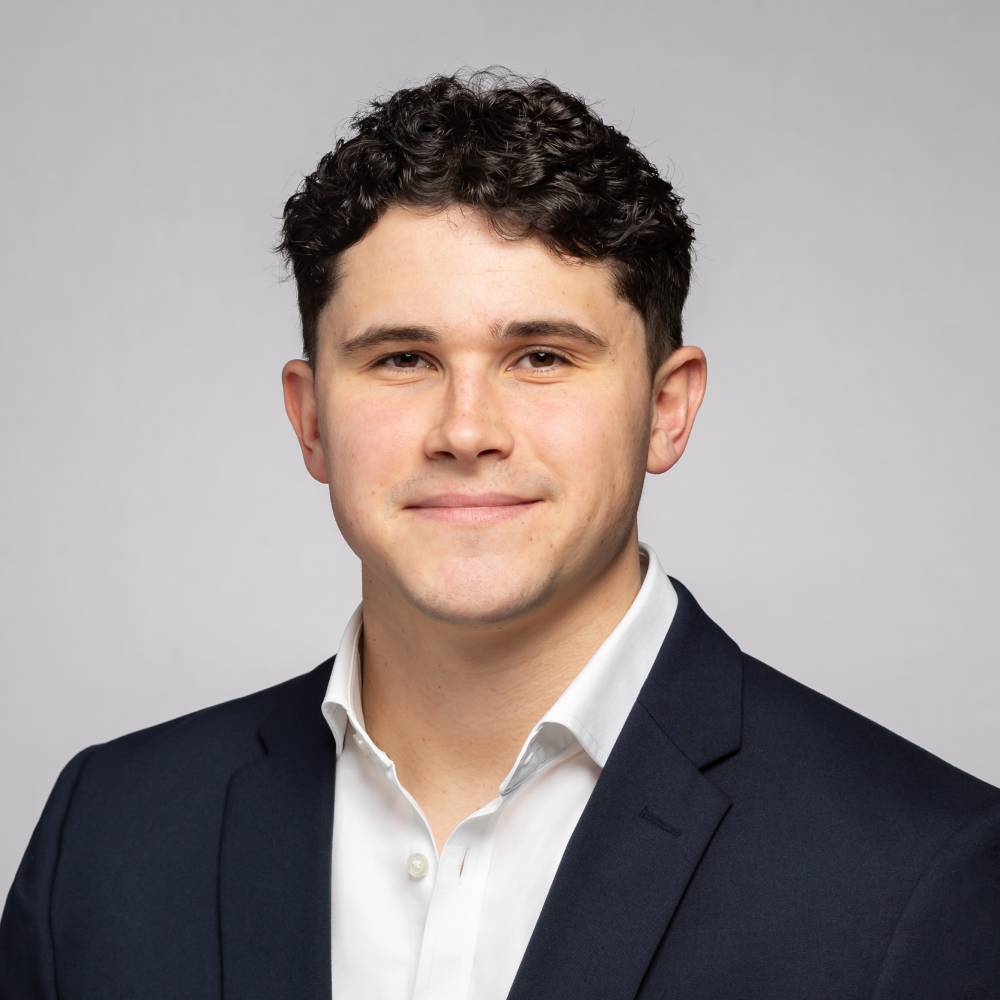 Alex Ahern | Rathbones