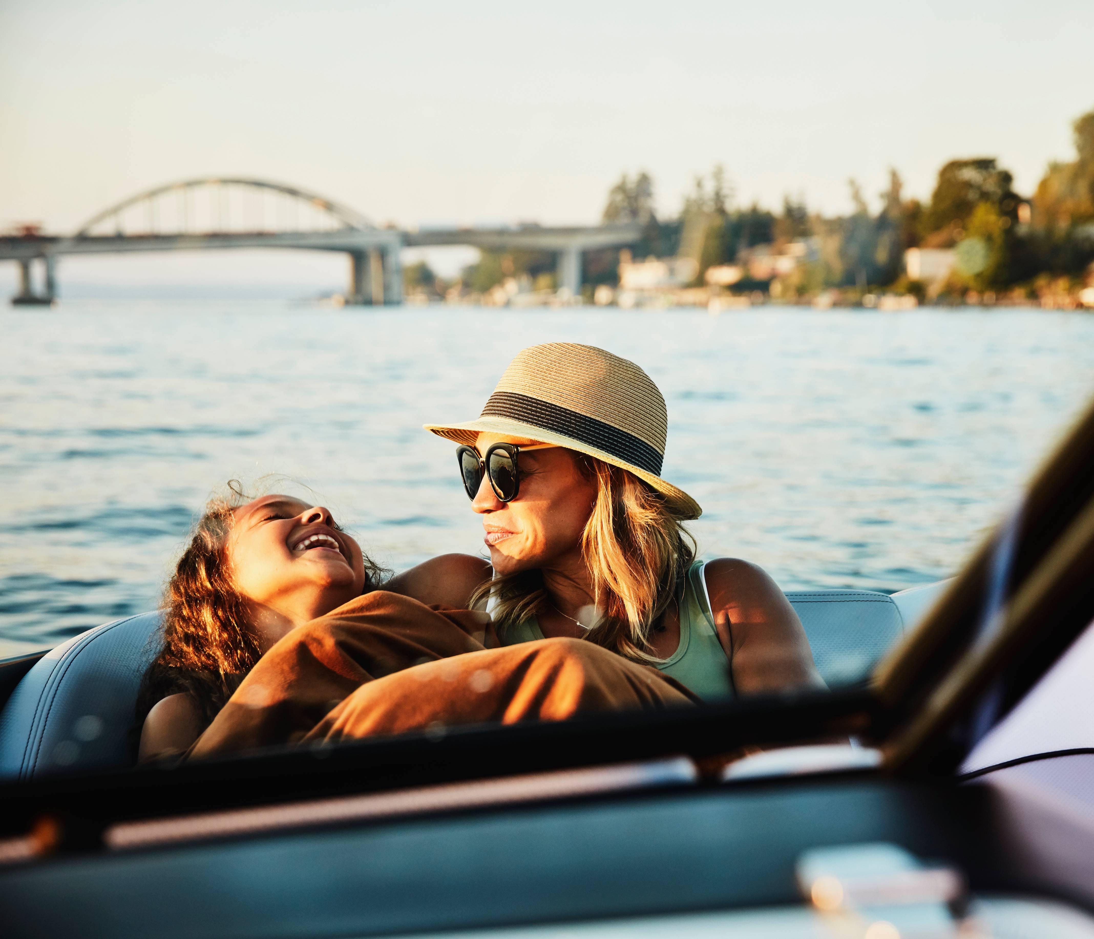 Tax planning for 2026: what investors should consider | Rathbones