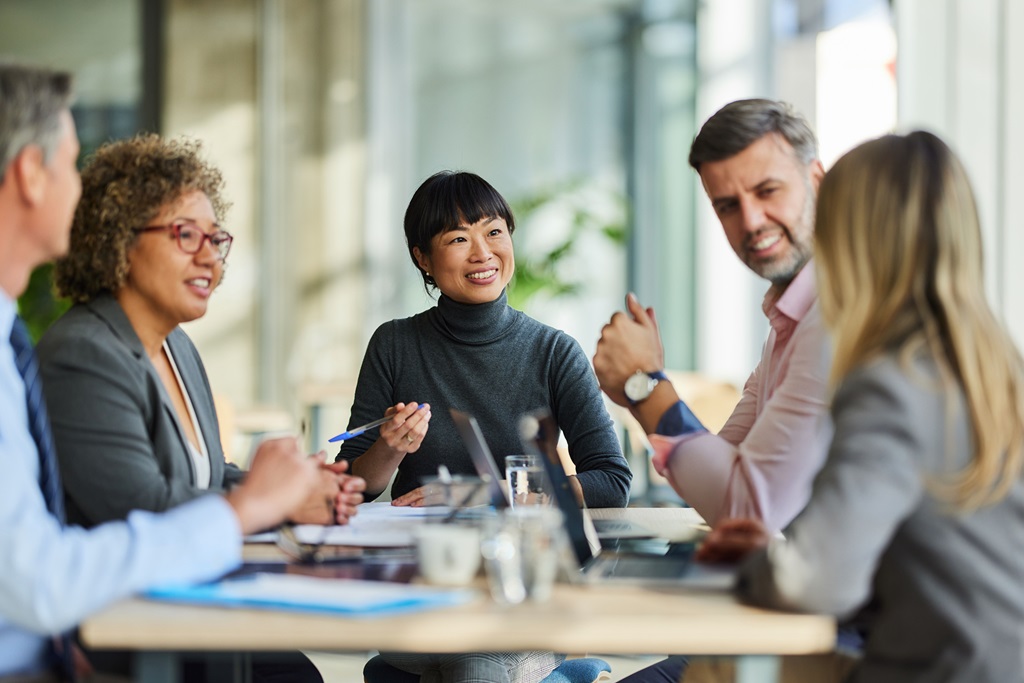 Decumulation: turning wealth into retirement income