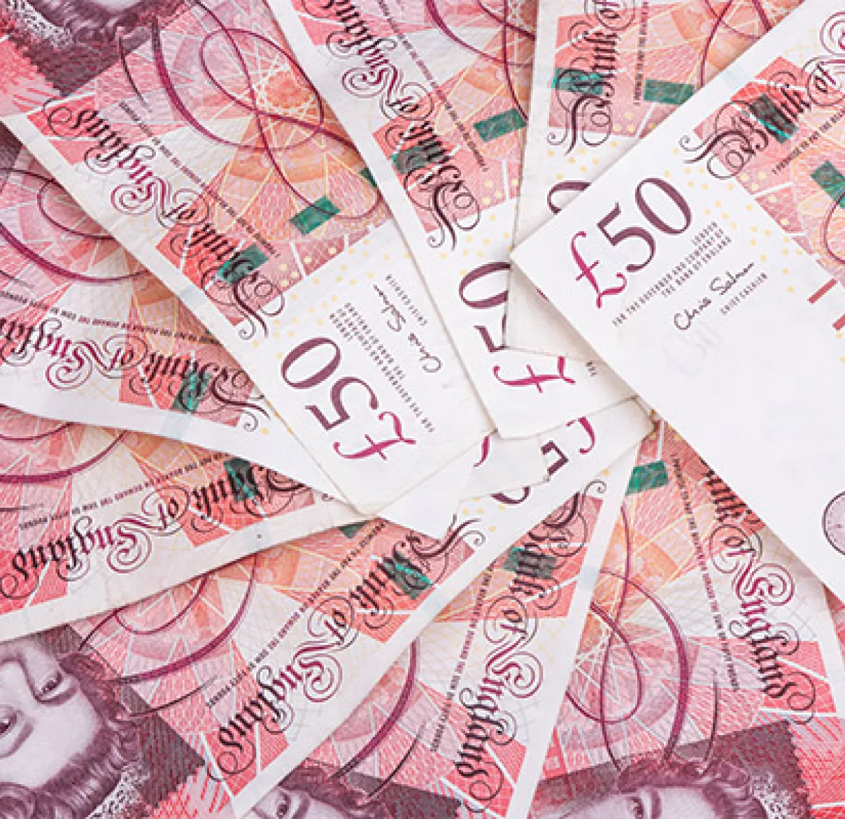 Review of the week: Borrowing rises ahead of UK spring forecast | Rathbones