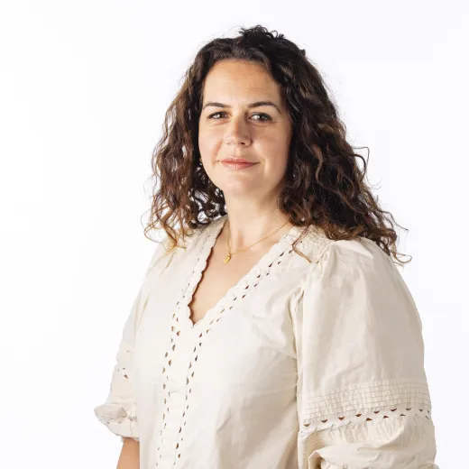 Sarah Odds | Rathbones