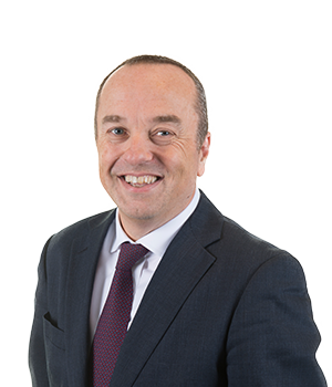 David Coombs | Rathbones