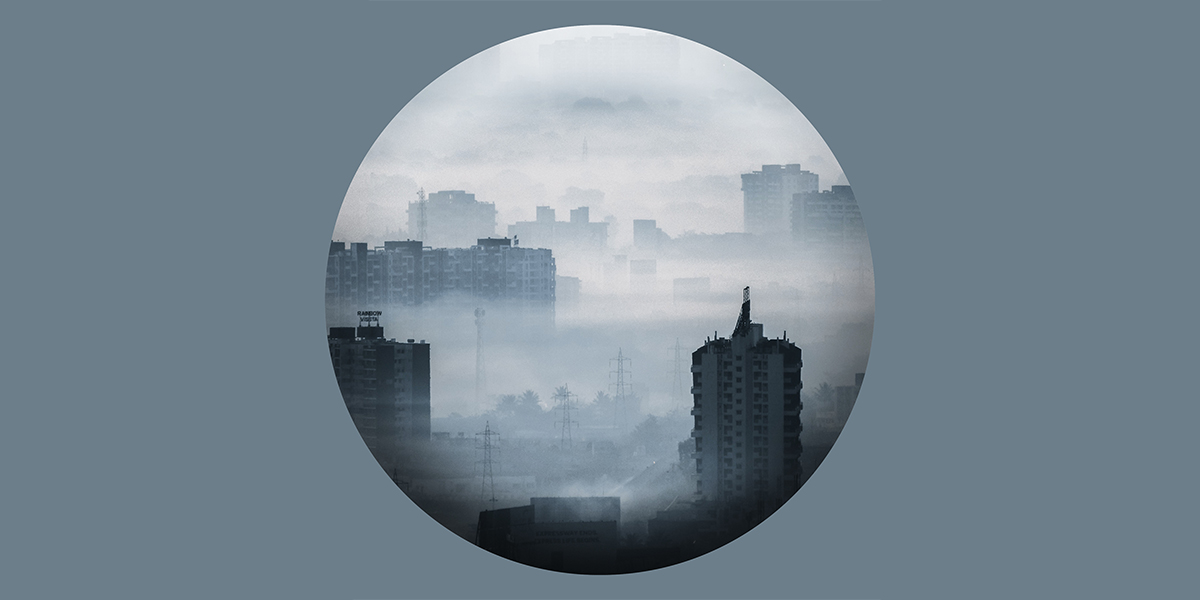 The Earth Convention: Four Elements - Air | Rathbones