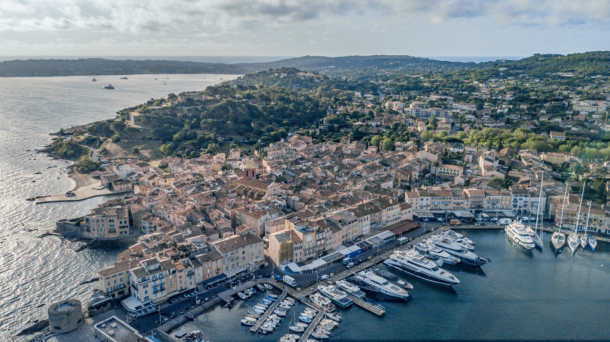 Rathbones for international financial advisers | Rathbones