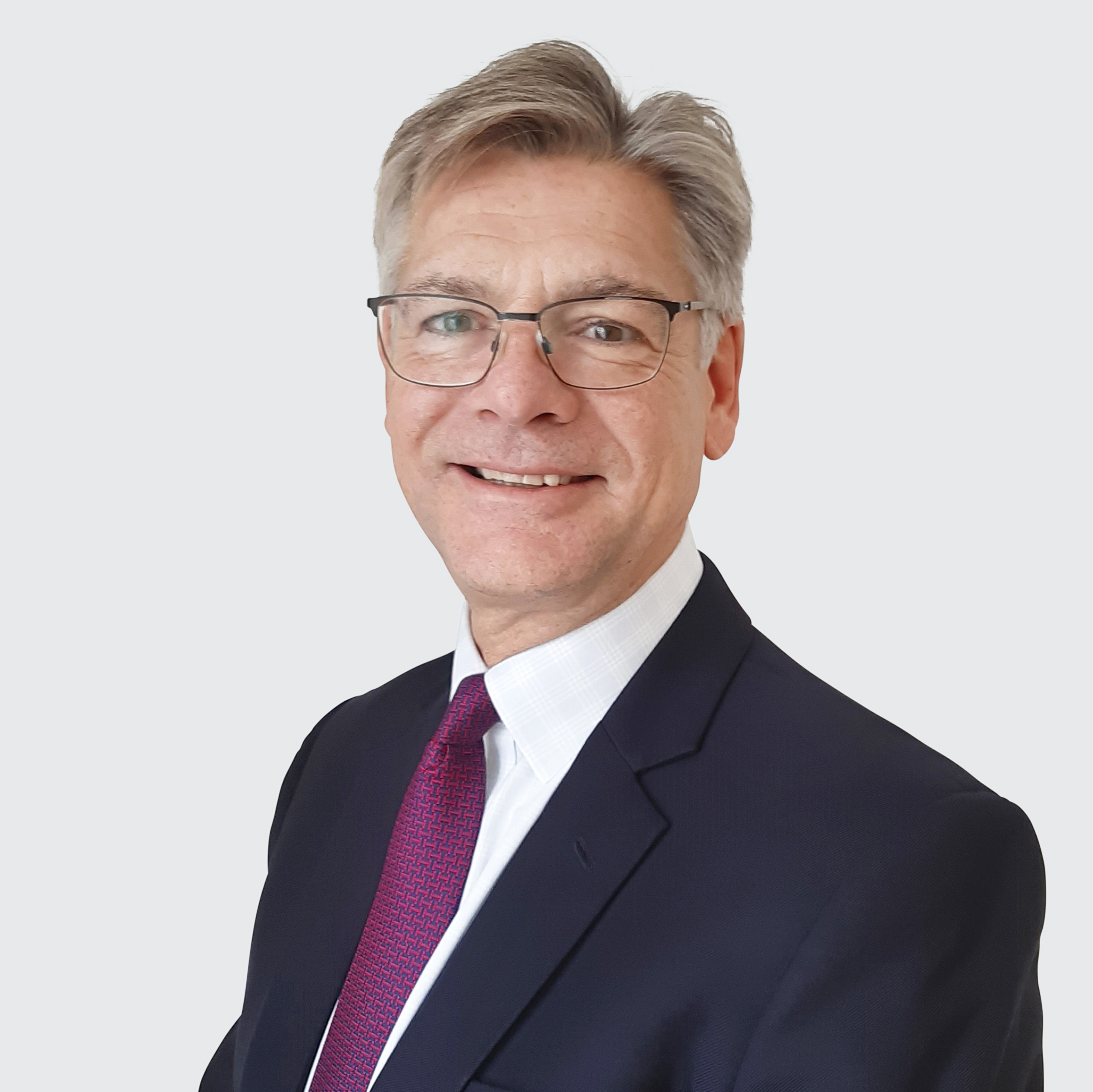 Matthew Carr | Rathbones