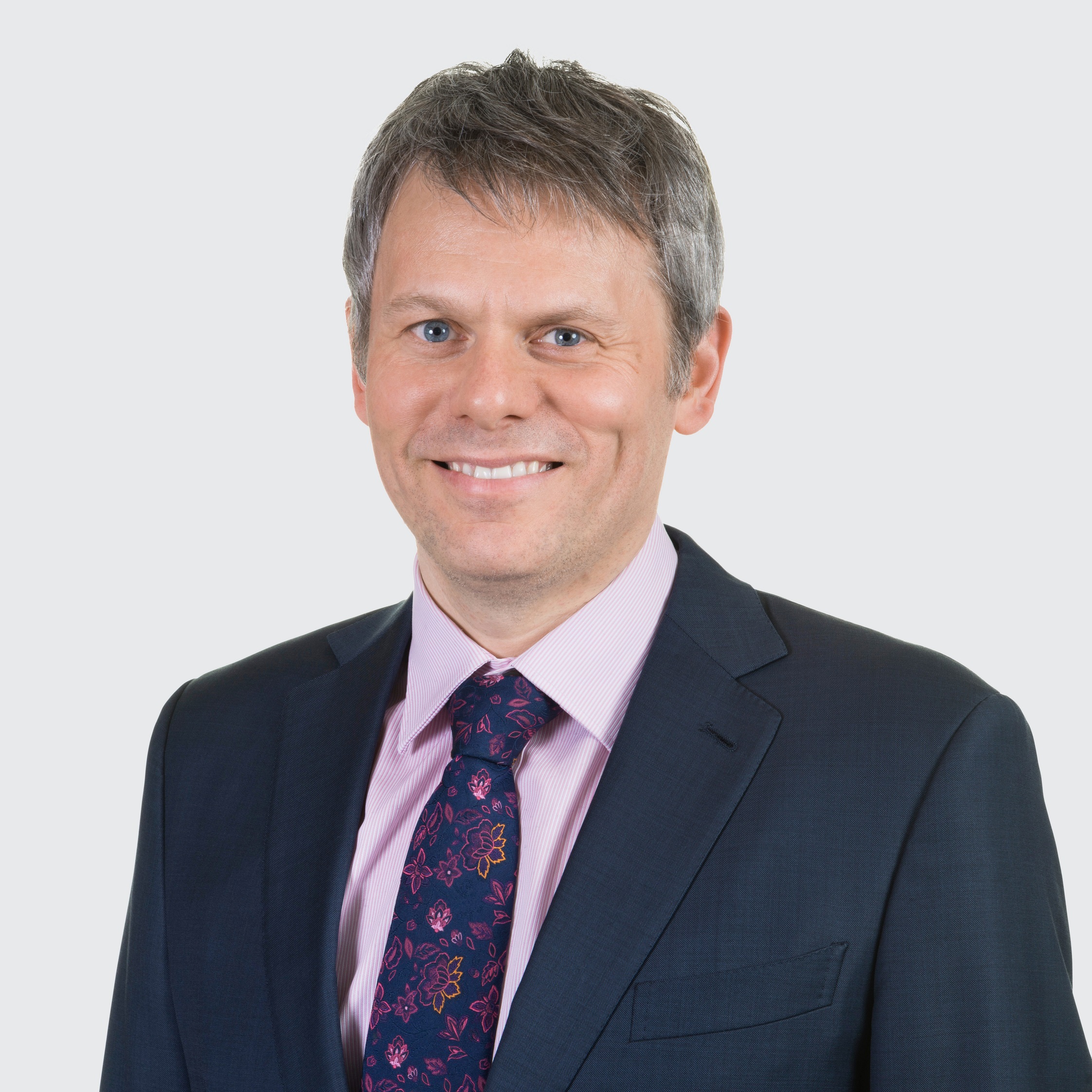 Matthew Wakefield | Rathbones