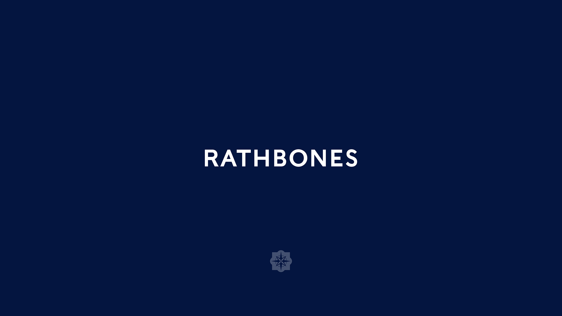 The Next Chapter | Rathbones