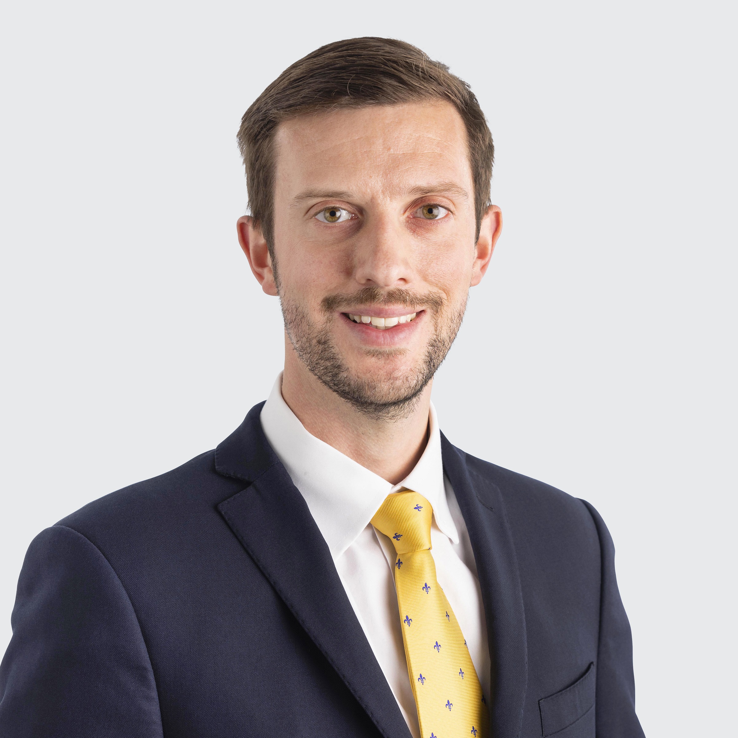 Richard Cook | Rathbones