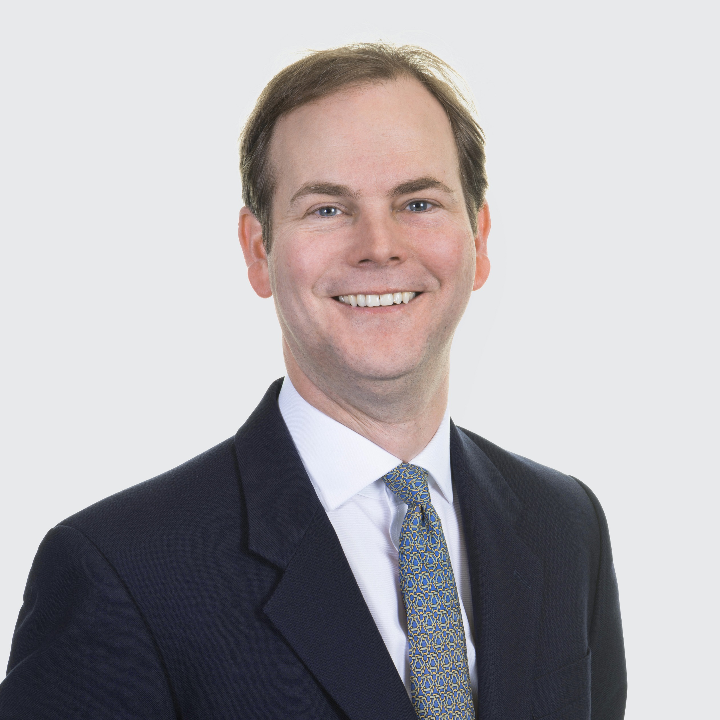 James Thomson | Rathbones
