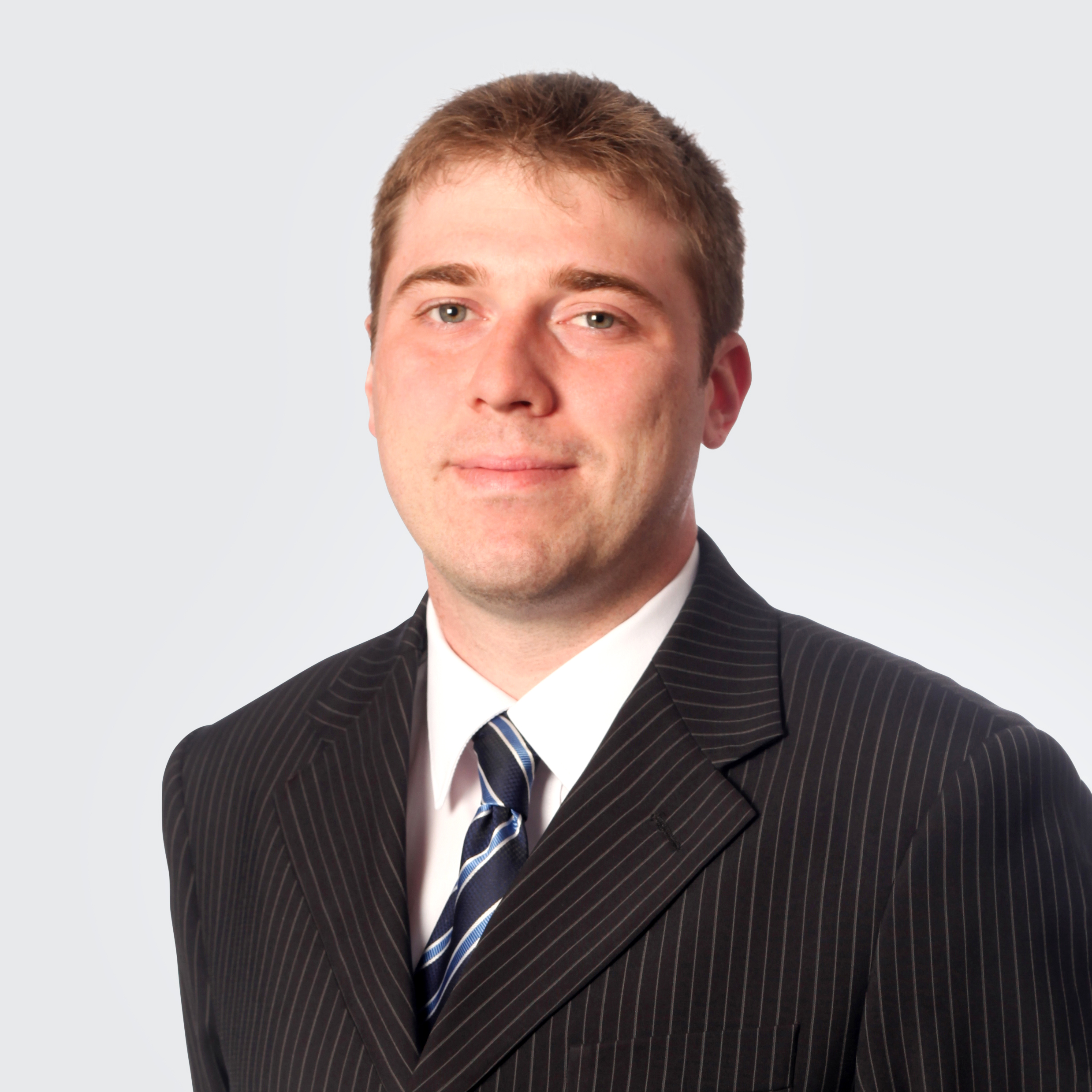 James Walker | Rathbones