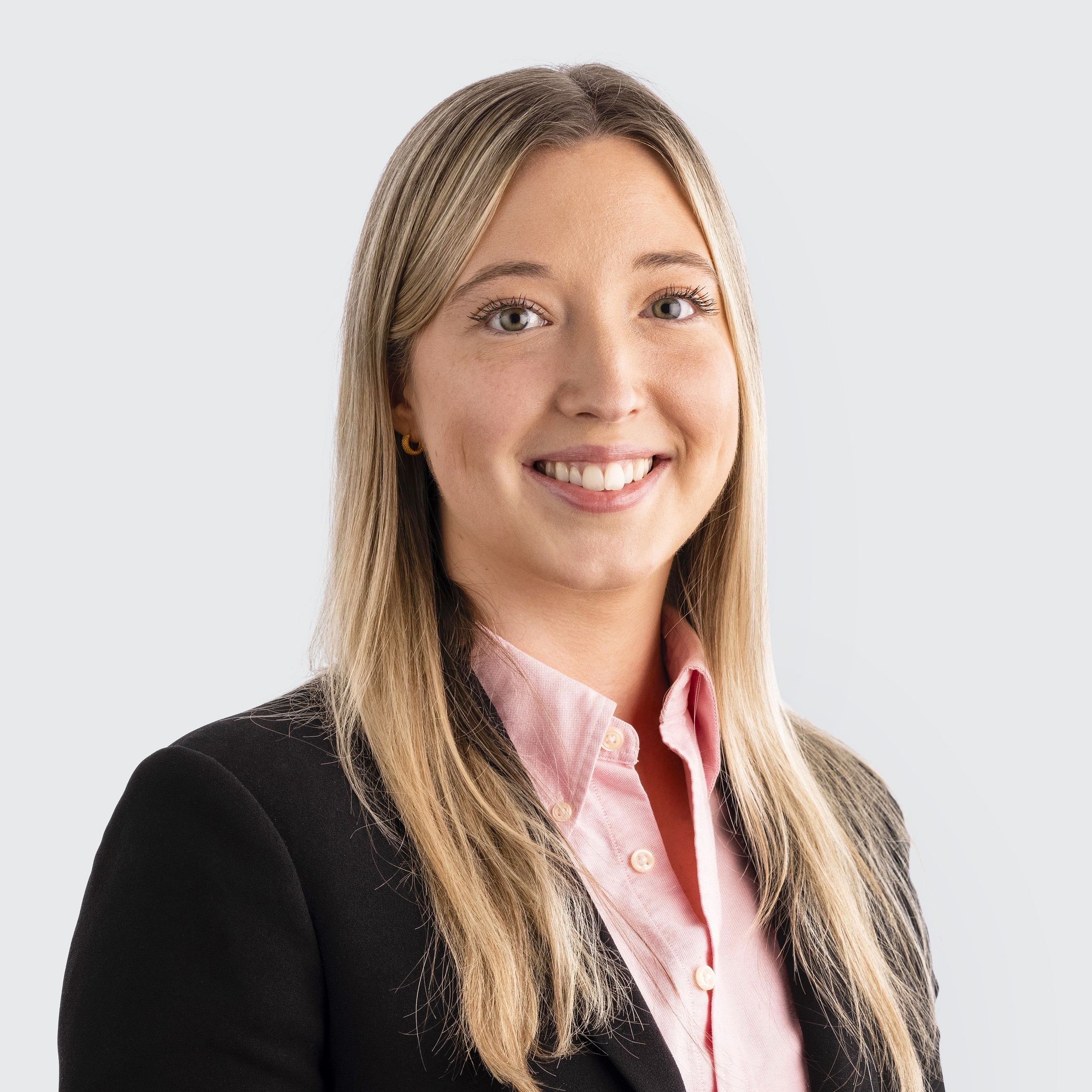 Jemima Chapman | Rathbones