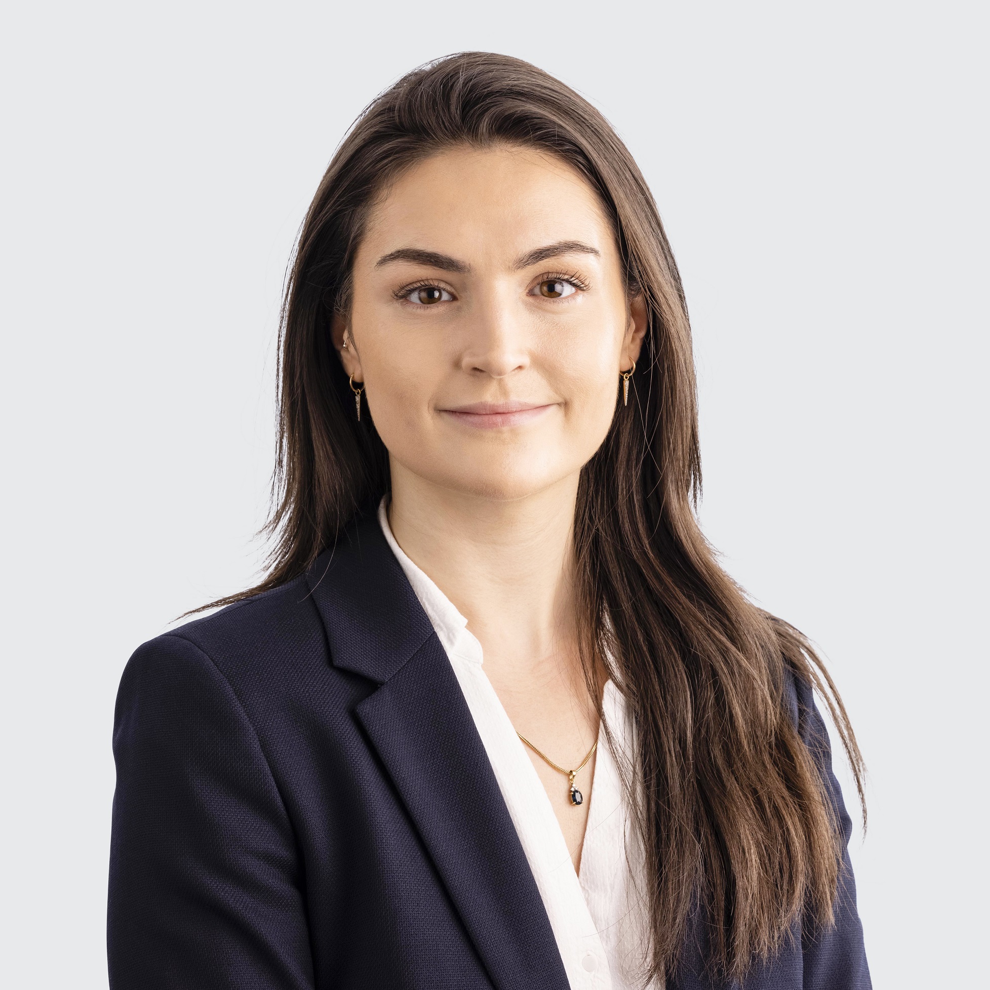 Camilla Stephens | Rathbones
