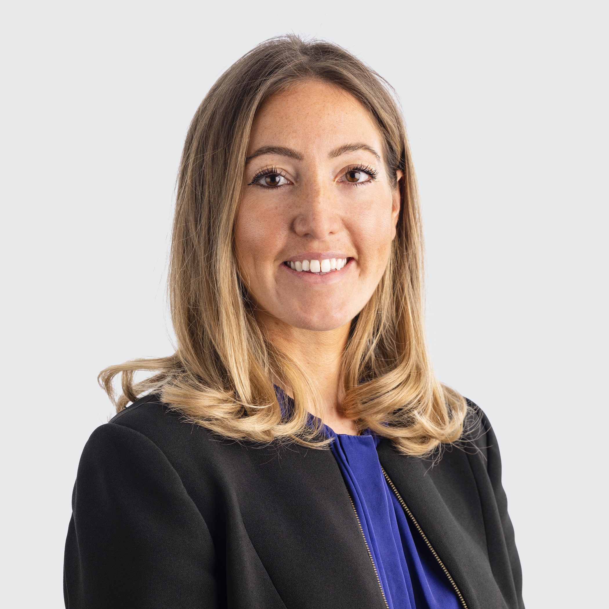Emma Saunders | Rathbones