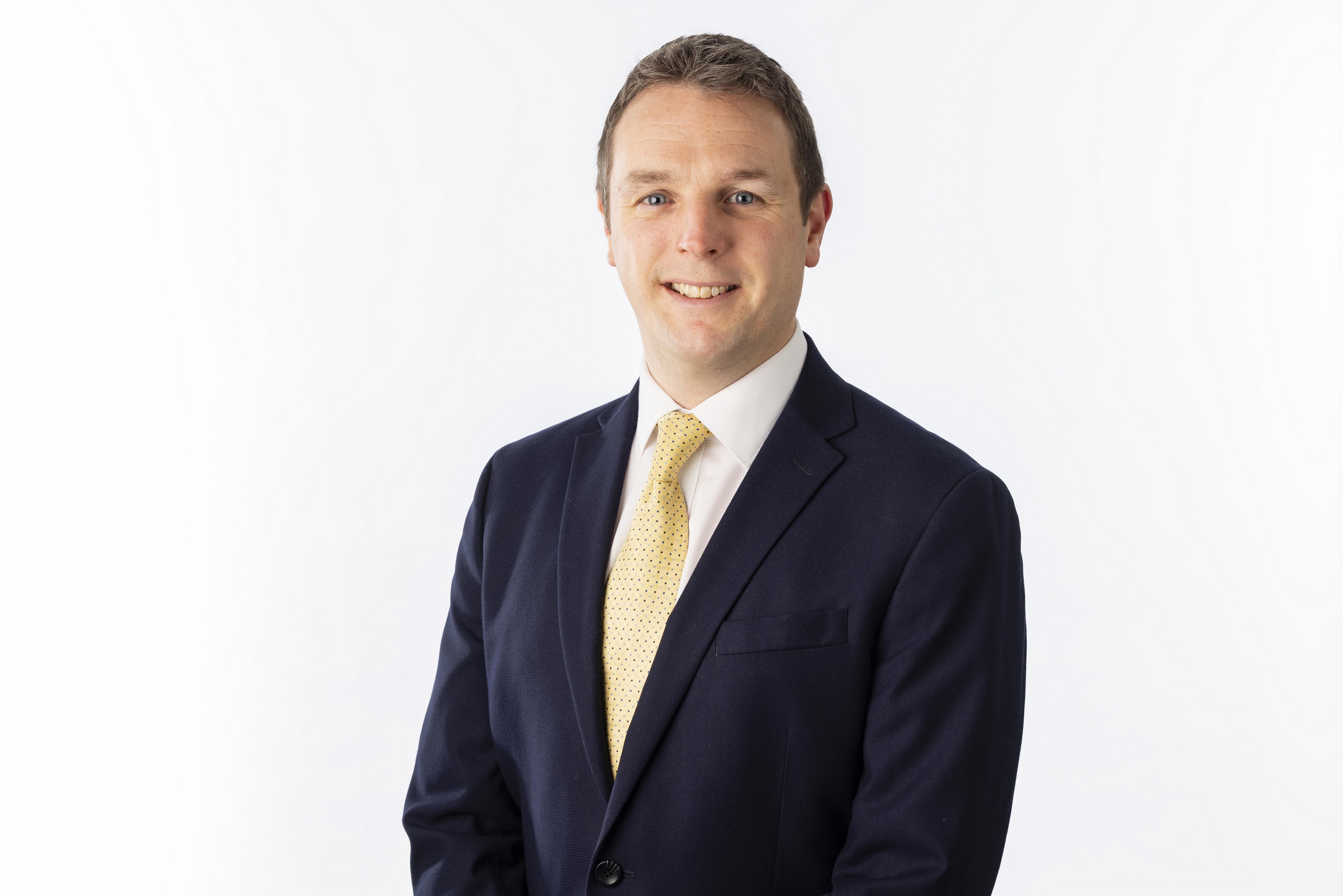 Peter McCallum | Rathbones