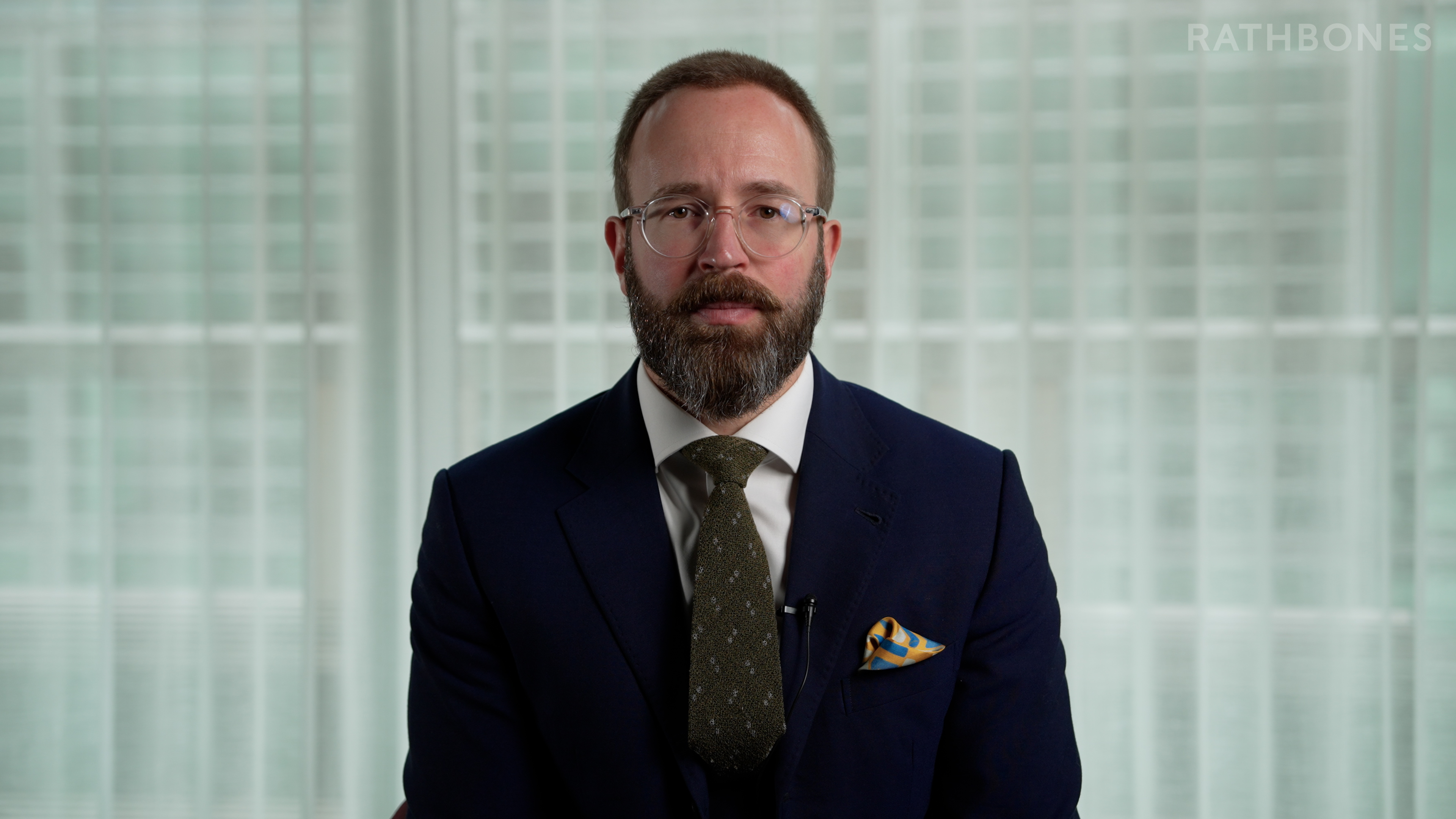 Keeping a level head late in the economic cycle | Rathbones