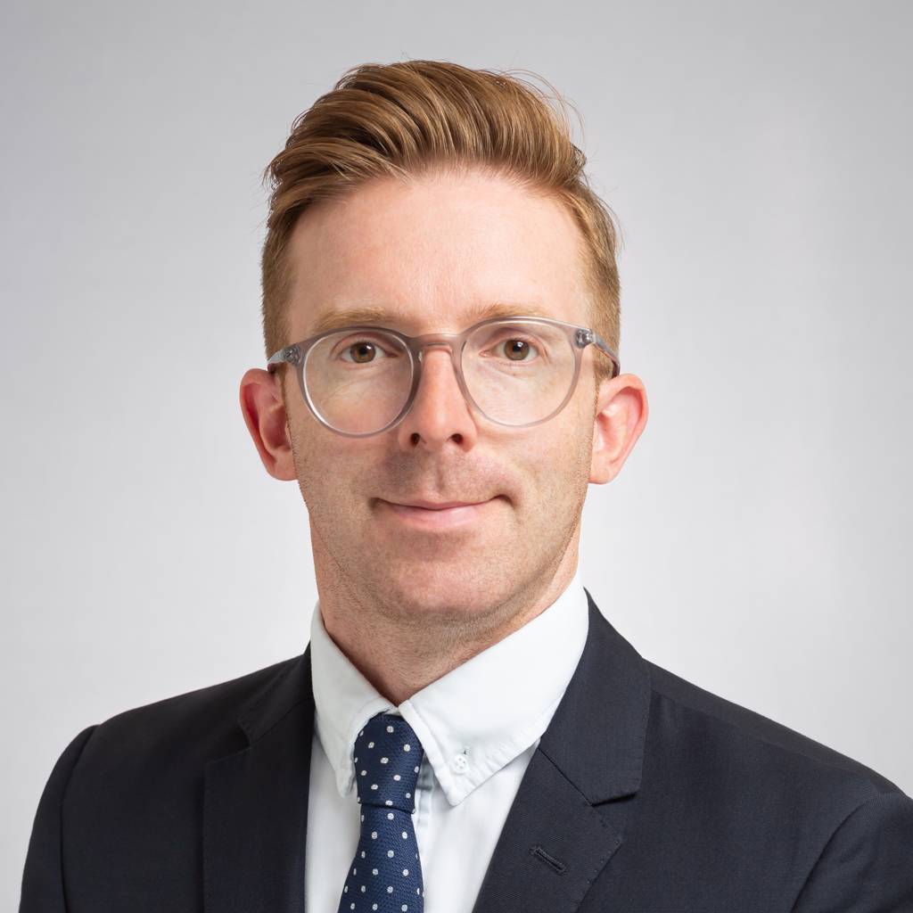 Jason Hallam's Instagram, Twitter & Facebook on IDCrawl