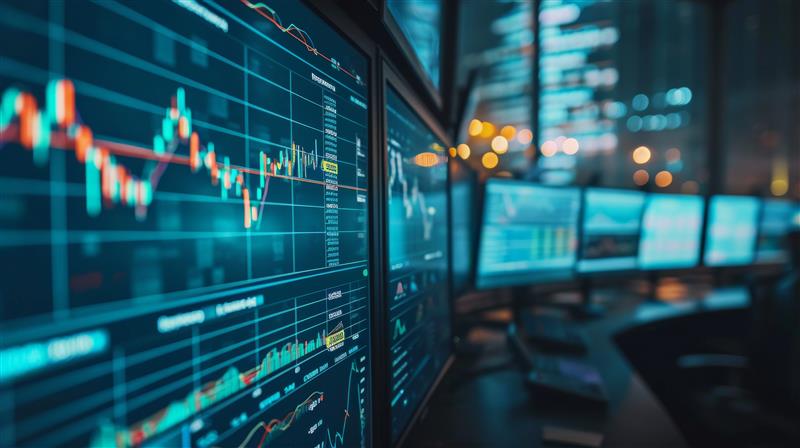 Monthly Digest: Balancing the scales | Rathbones