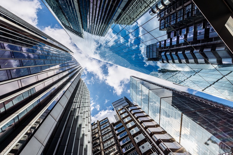 Consensus estimates | Rathbones
