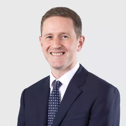 Dominic Meade | Rathbones