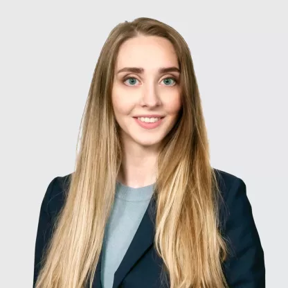 Imogen Carter | Rathbones