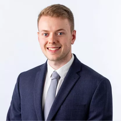 Max Smith | Rathbones